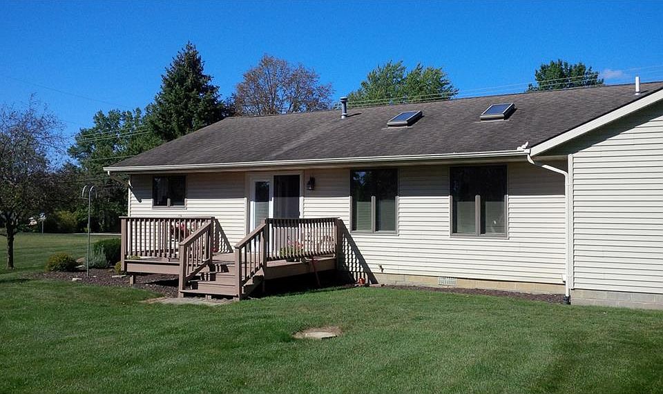499 E Monroe St, New Bremen, OH 45869 | Zillow