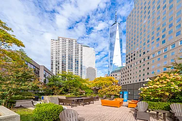 Gateway Plaza | StreetEasy
