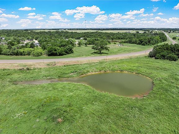 State Highway 31, Mount Calm, TX 76673 | Zillow