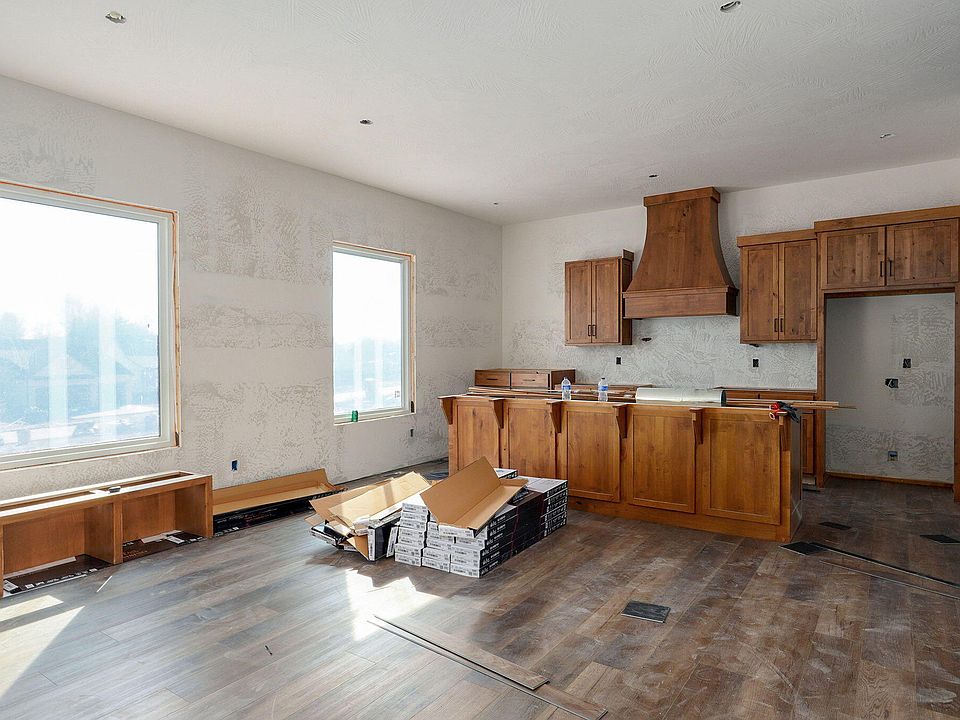 3010 W Allen, Springfield, MO 65810 | MLS #60286094 | Zillow