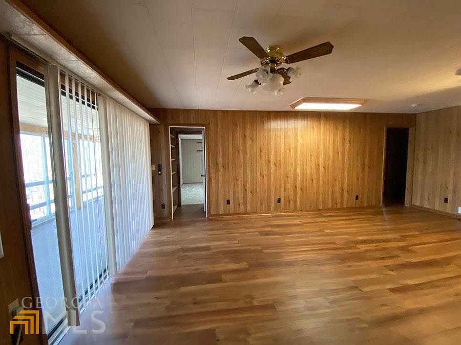 158 S Port Bass Dr, Fair Play, SC 29643 | MLS #20103961 | Zillow