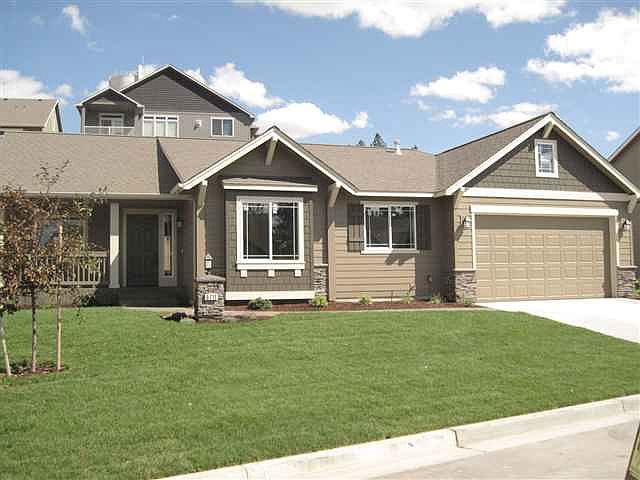 5711 S Laurel Crst, Spokane, WA 99224 | Zillow