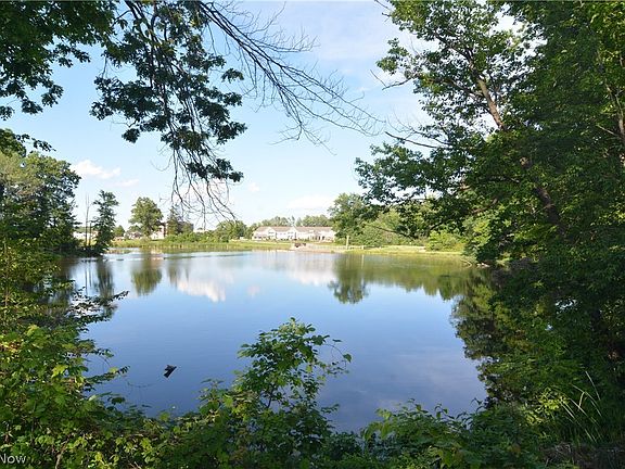 3554 Brunswick Lake Pkwy, Brunswick, OH 44212 | Zillow