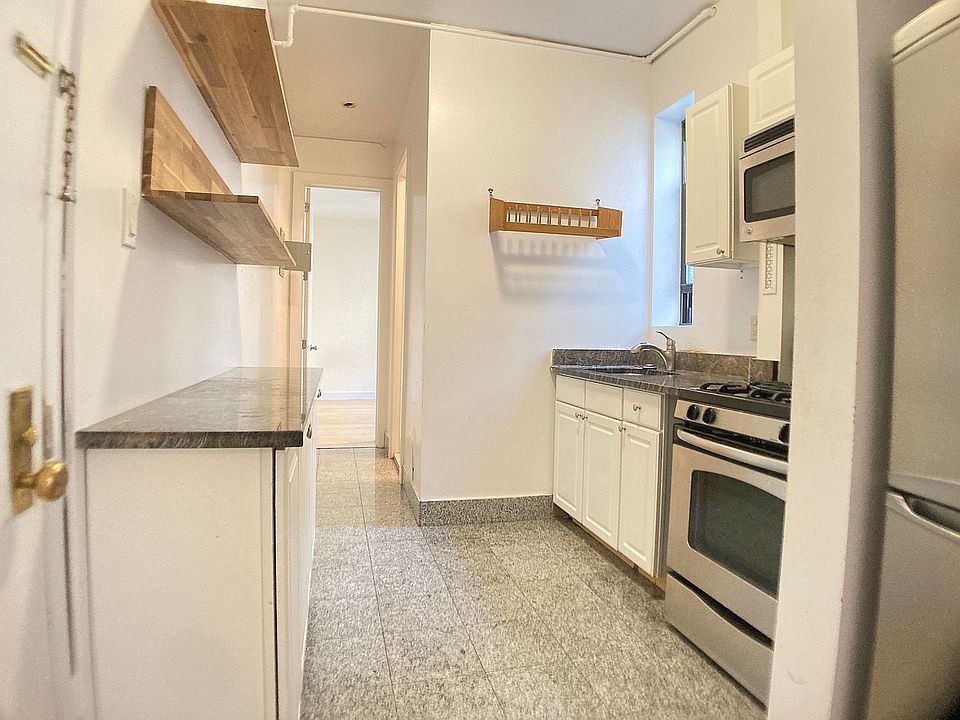676 Riverside Dr APT 8EE, New York, NY 10031 | Zillow