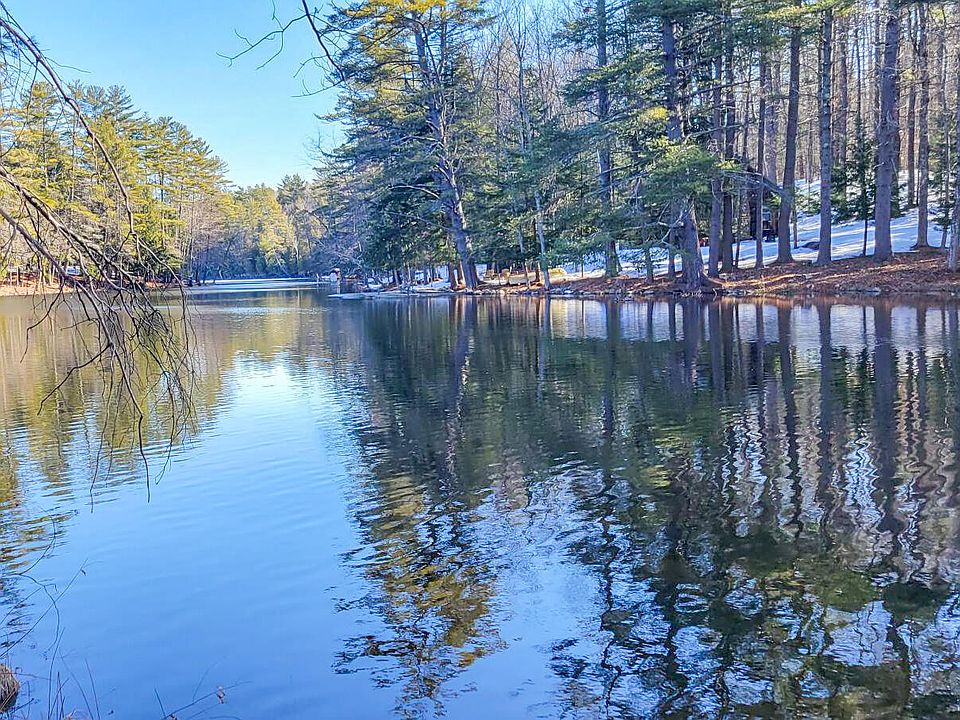 33 Lovejoy Pond Road, Wayne, ME 04284 | Zillow