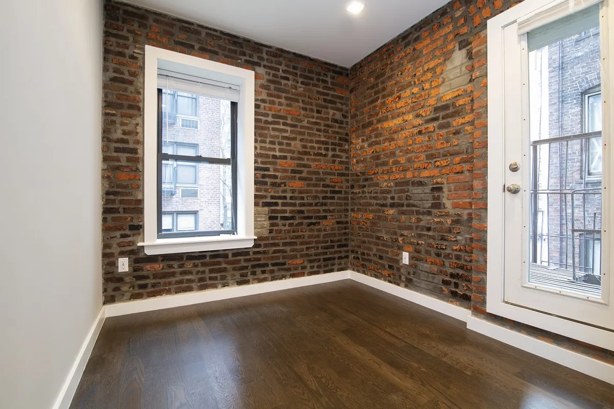 153 East 26th Street #2C in Kips Bay, Manhattan | StreetEasy