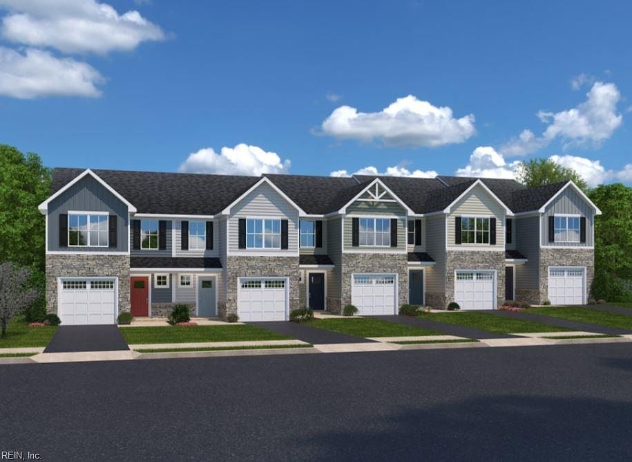 1606 Raven Way, Elizabeth City, NC 27909 | Zillow