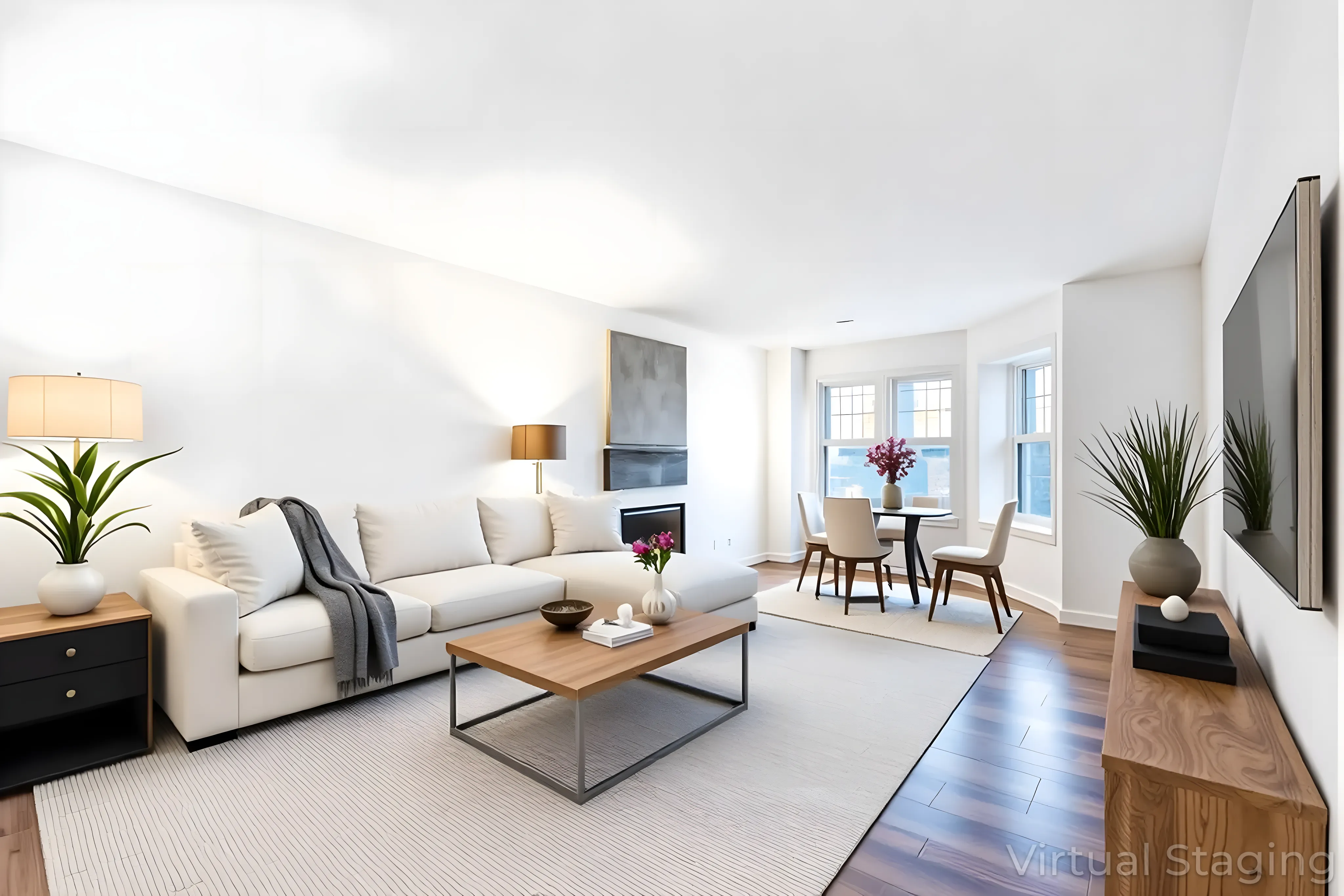 110 West 90th Street #1N in Upper West Side, Manhattan | StreetEasy