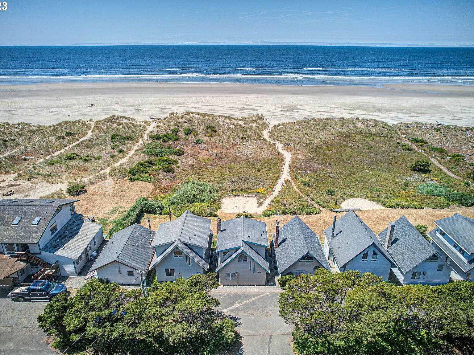 7118 SW Pacific Coast Hwy, Waldport, OR 97394 | MLS #23443882 | Zillow