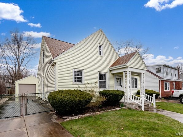 14223 Real Estate - 14223 Homes For Sale | Zillow