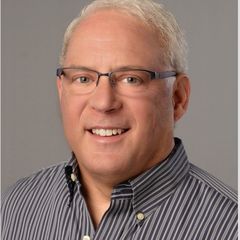 Jim Templeton - Real Estate Agent in Austin, TX - Reviews | Zillow