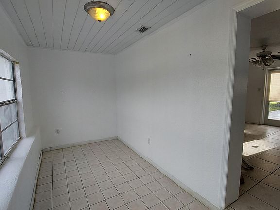 2000 N 51st Street, Fort Pierce, FL 34947 | MLS #RX-10977554 | Zillow