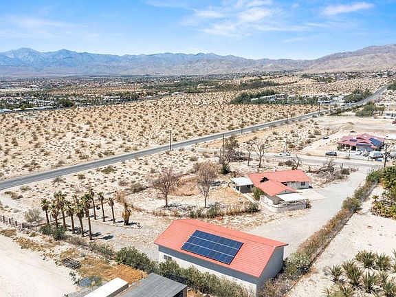 68115 Marion Rd, Desert Hot Springs, CA 92240 | MLS #219129465DA | Zillow
