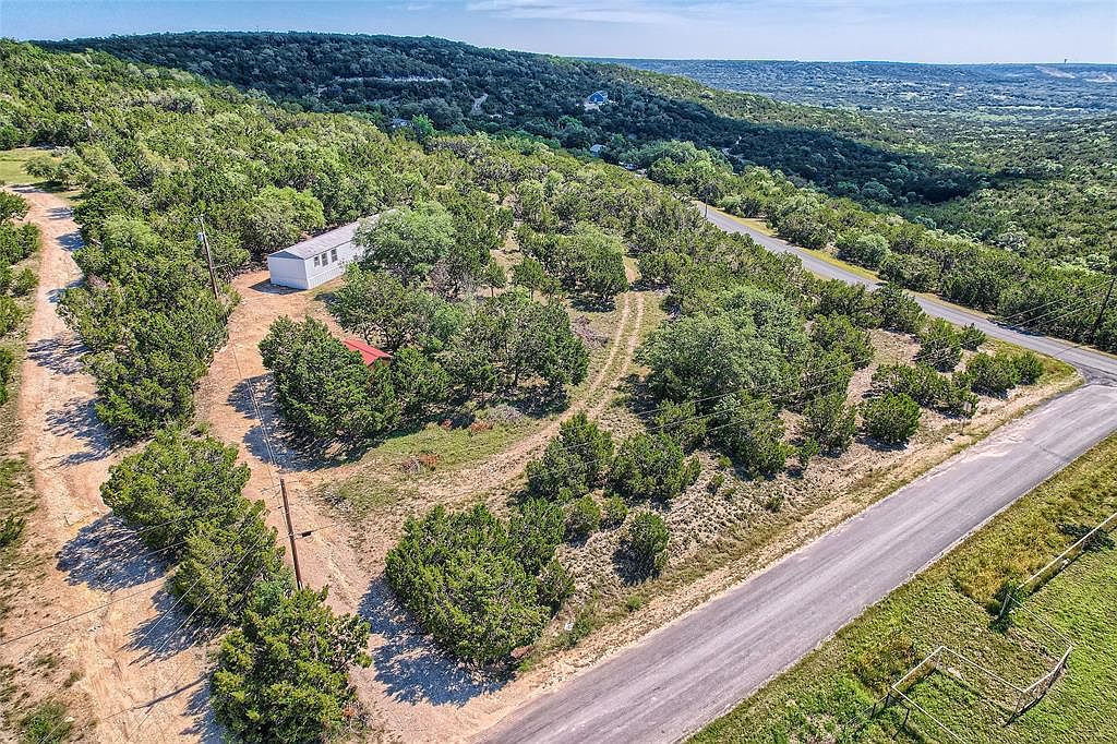 21500 Crossover Ln, Leander, TX 78641 | MLS #5258118 | Zillow