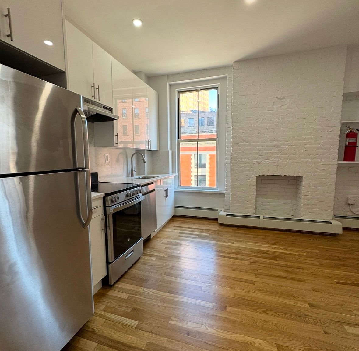 11 Varick St #S4, New York, NY 10013 | Zillow