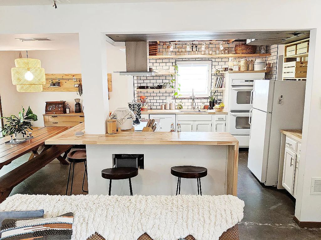 2409 Sequoia Ct, Lawrence, KS 66047 | Zillow