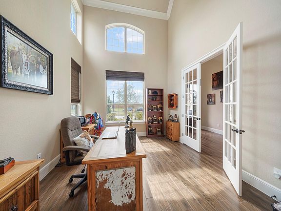 2303 Bailey Ridge Ln, Katy, TX 77494 | MLS #6804805 | Zillow