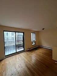 75 Cooper Street #3B in Inwood, Manhattan | StreetEasy