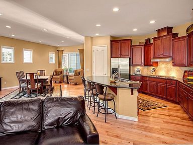 13952 Morgan Dr NE, Redmond, WA 98053 | Zillow