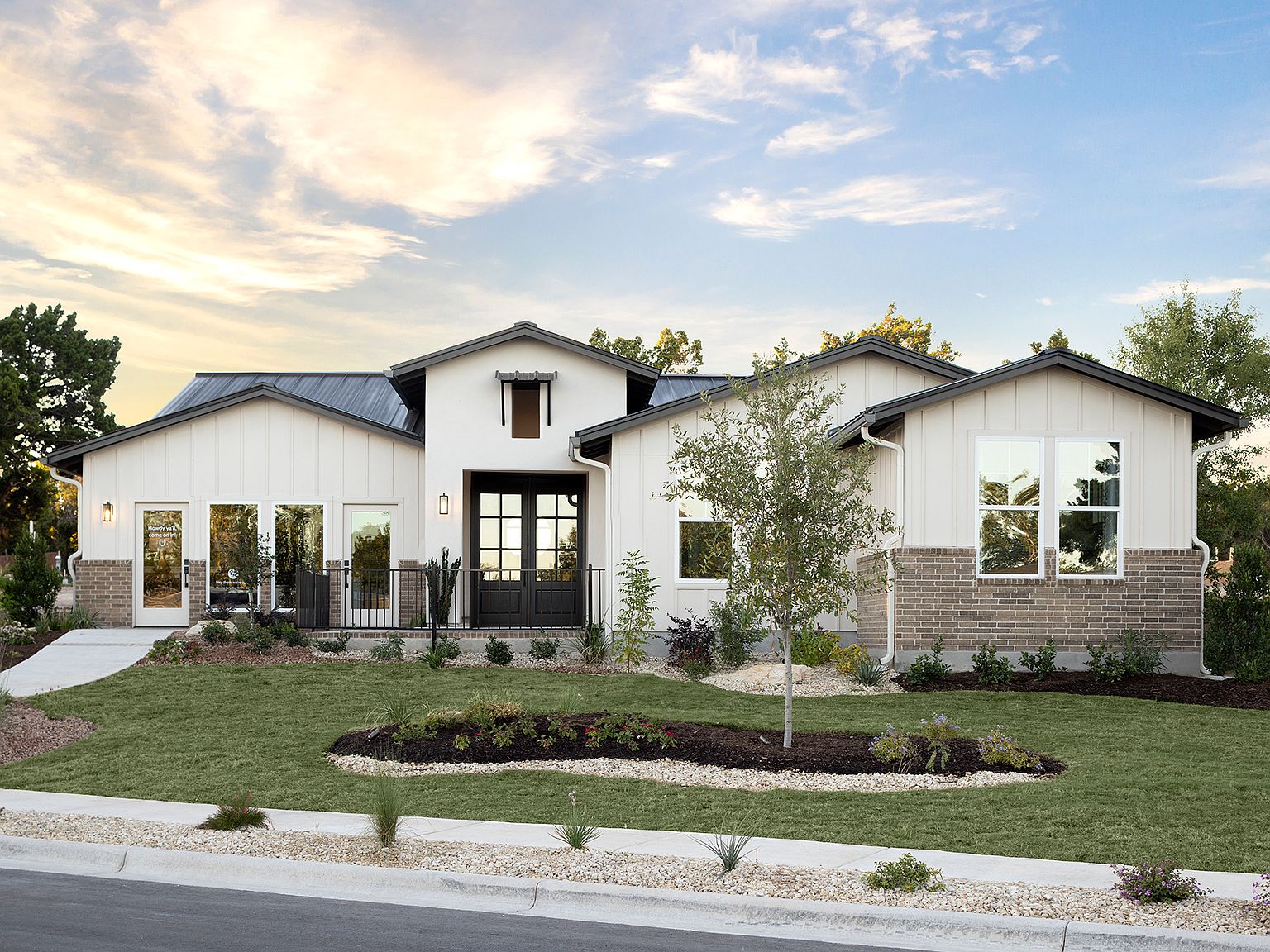 The Daisy Plan, Tanner Ranch, Cedar Park, TX 78613 | Zillow