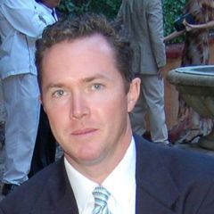 Eric Fusselman - Real Estate Agent in Fresno, CA - Reviews | Zillow