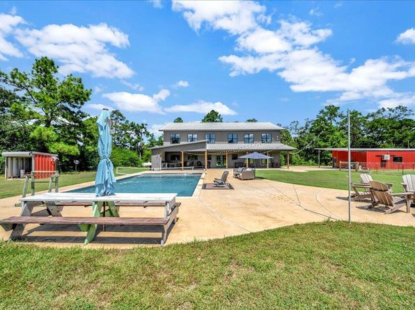 Pollok Real Estate - Pollok TX Homes For Sale | Zillow