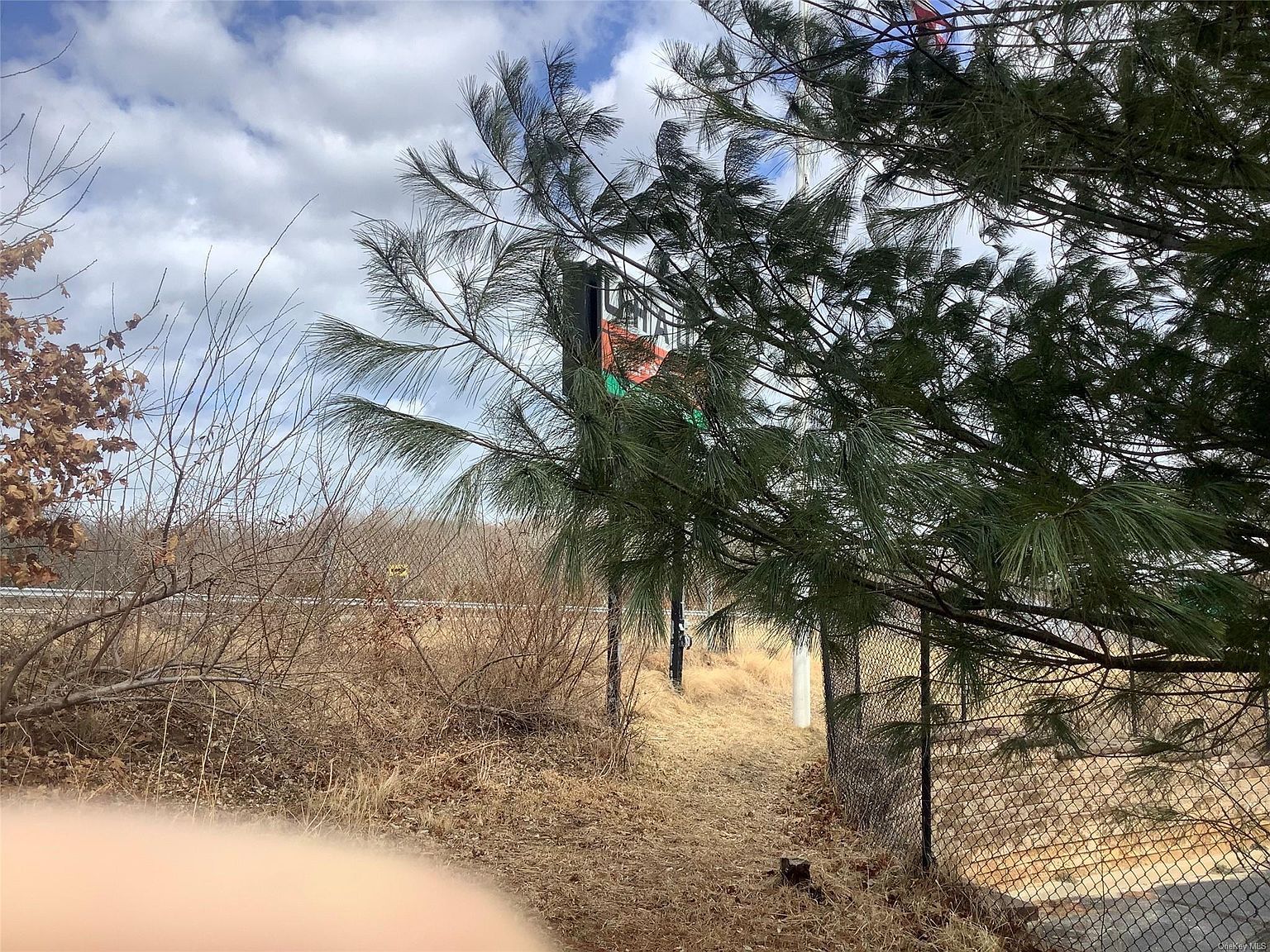 (Left of 2080 River Road) River Road, Calverton, NY 11933 [Price Cut ...