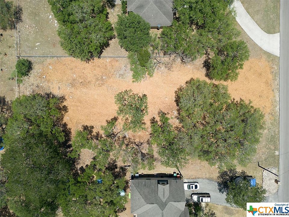 1084 Cypress Pass Rd, Spring Branch, TX 78070 | Zillow