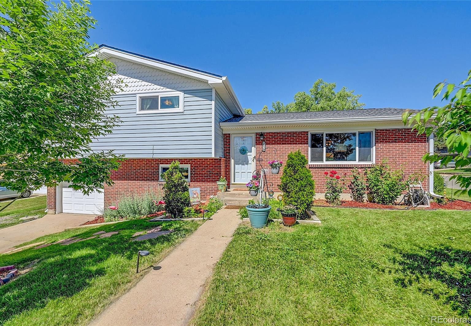 10829 Roseanna Drive, Northglenn, CO 80234 | Zillow