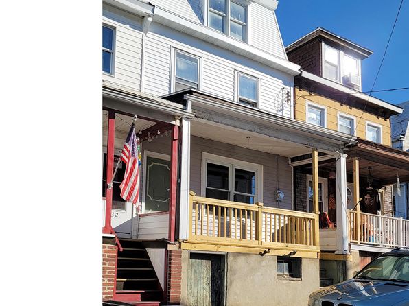 Minersville Real Estate - Minersville PA Homes For Sale | Zillow