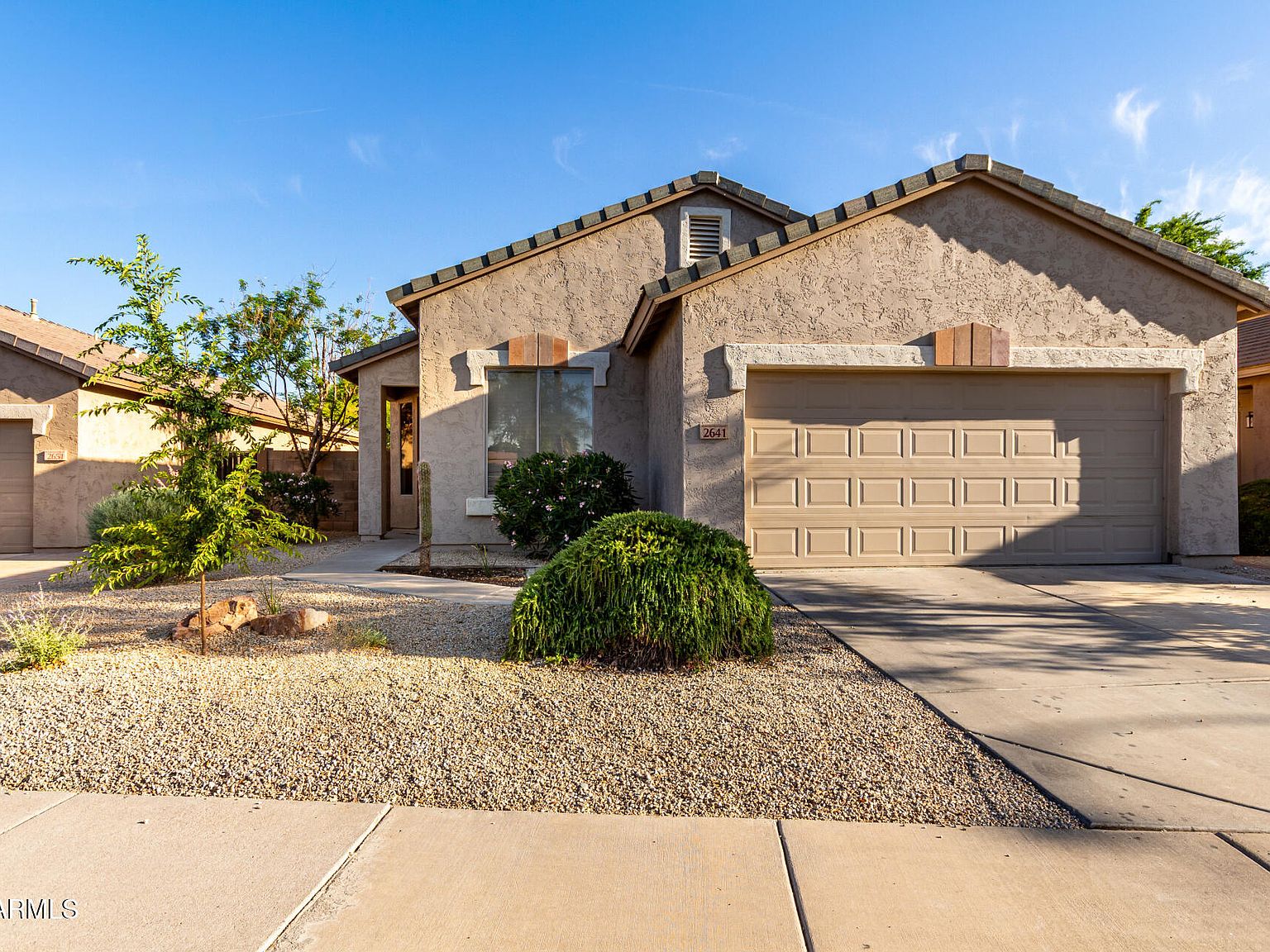 2641 E Binner Dr, Chandler, AZ 85225 | Zillow