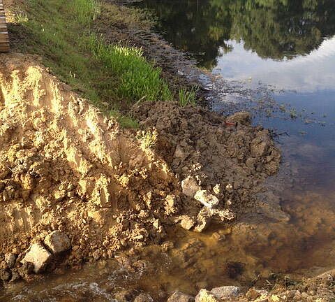 Us Highway 49, Richland, MS 39218 | MLS #4018238 | Zillow