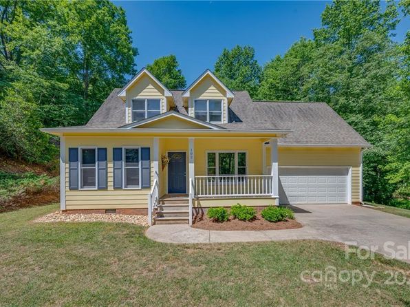 Spindale Real Estate - Spindale NC Homes For Sale | Zillow