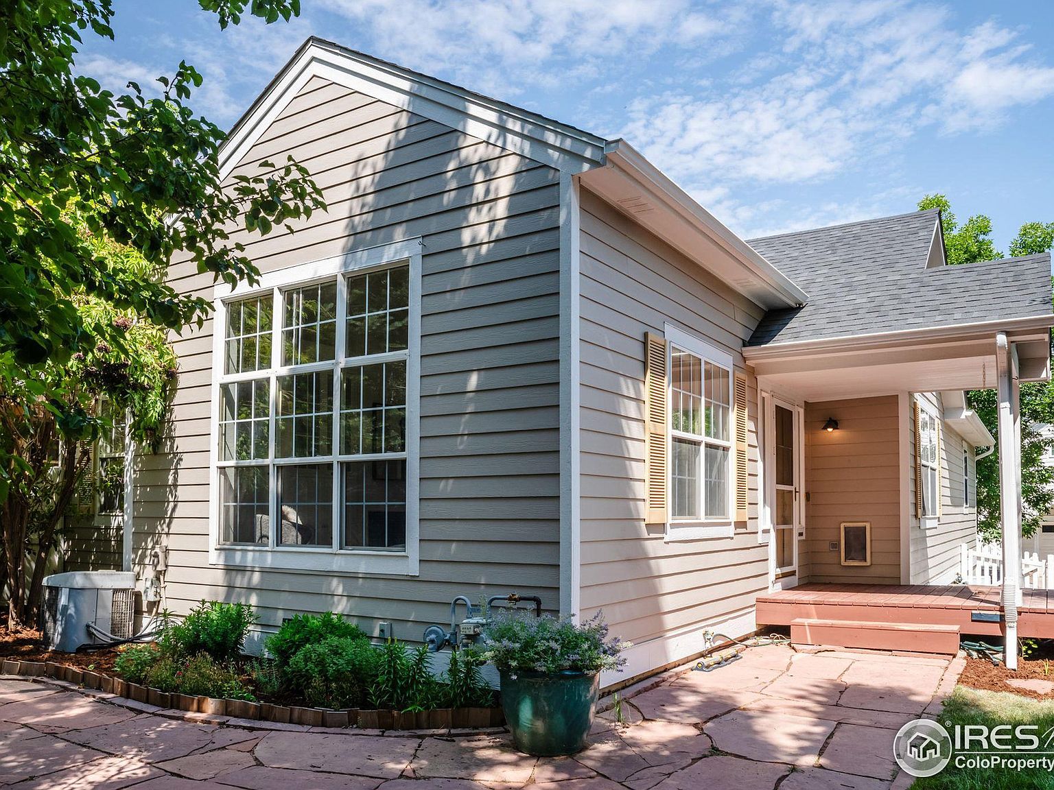 316 Jasper Peak Ct, Lafayette, CO 80026 | MLS #995071 | Zillow