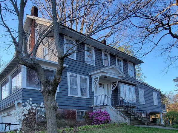 Waterbury CT Real Estate - Waterbury CT Homes For Sale | Zillow