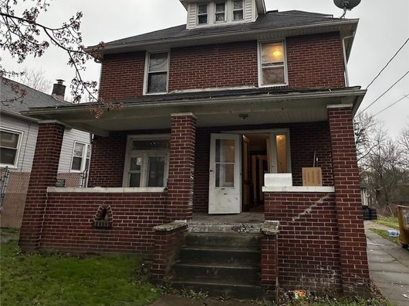 Campbell OH Real Estate - Campbell OH Homes For Sale | Zillow