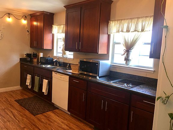 (Undisclosed Address), Sunnyvale, CA 94086 | Zillow