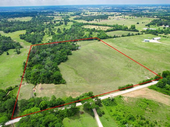 Richards TX Real Estate - Richards TX Homes For Sale | Zillow