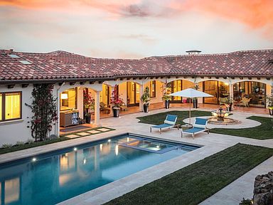 883 Robb Rd, Palo Alto, CA 94306 | Zillow