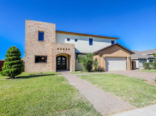 Encinal Real Estate - Encinal TX Homes For Sale | Zillow