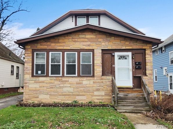 14224 Real Estate - 14224 Homes For Sale | Zillow