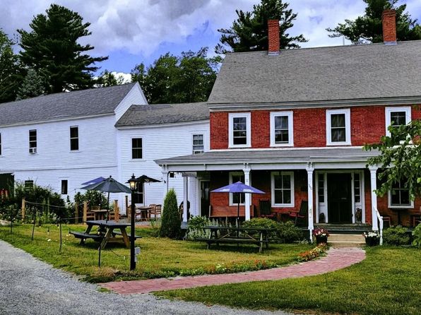 Temple NH Real Estate - Temple NH Homes For Sale | Zillow