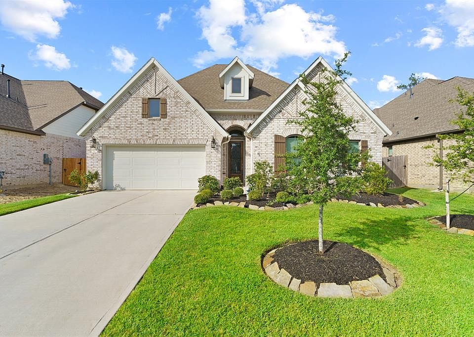 14814 Kingsford Willow Ln, Cypress, TX 77429 | MLS #17863554 | Zillow