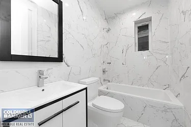 188 Butler Street #2 in Gowanus, Brooklyn | StreetEasy