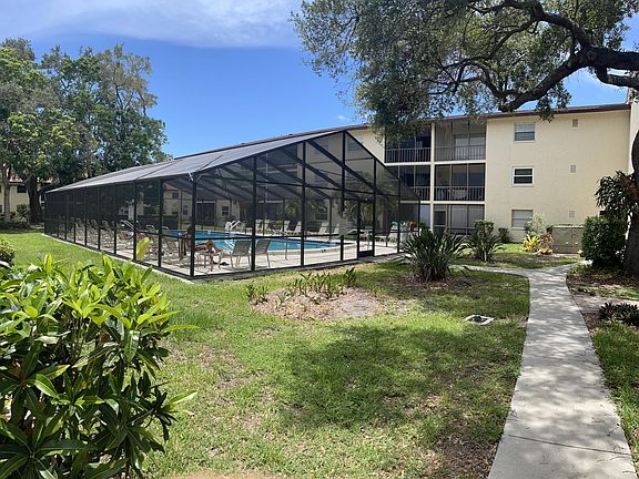 2280 Stickney Point Rd APT 412, Sarasota, FL 34231 | Zillow