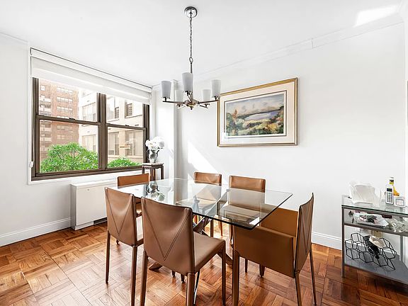 500 E 83rd St APT 8-L, Manhattan, NY 10028 | MLS #1725188 | Zillow