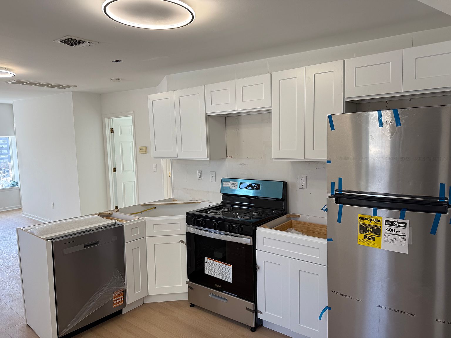 9007 Riverside Pl FLOOR 3, North Bergen, NJ 07047 | Zillow