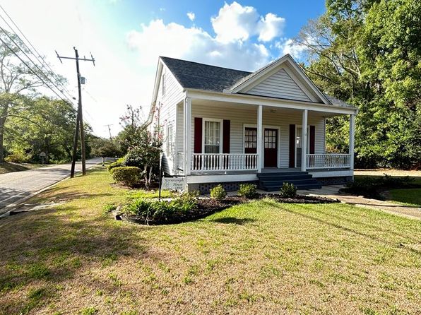 MS Real Estate - Mississippi Homes For Sale | Zillow
