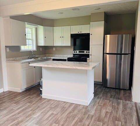 15 Dobbs St, Mathiston, MS 39752 | MLS #25-975 | Zillow