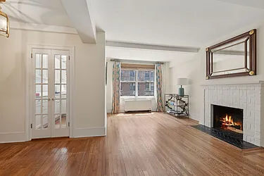 215 East 73rd Street #6B in Lenox Hill, Manhattan | StreetEasy